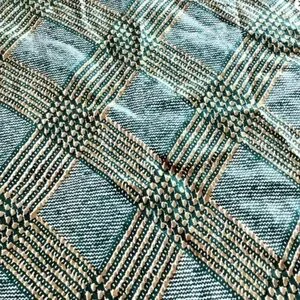 Echo | Accessories | Final Sale 4 Echo Vintage Rare Japan Chinon Twill ...
